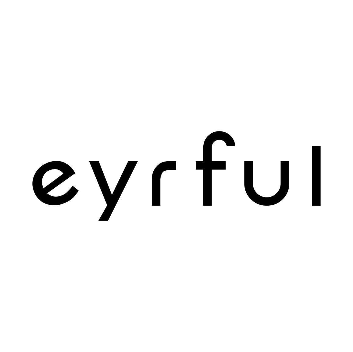 Minimalist Fine Earrings for All Women Everyday – eyrful