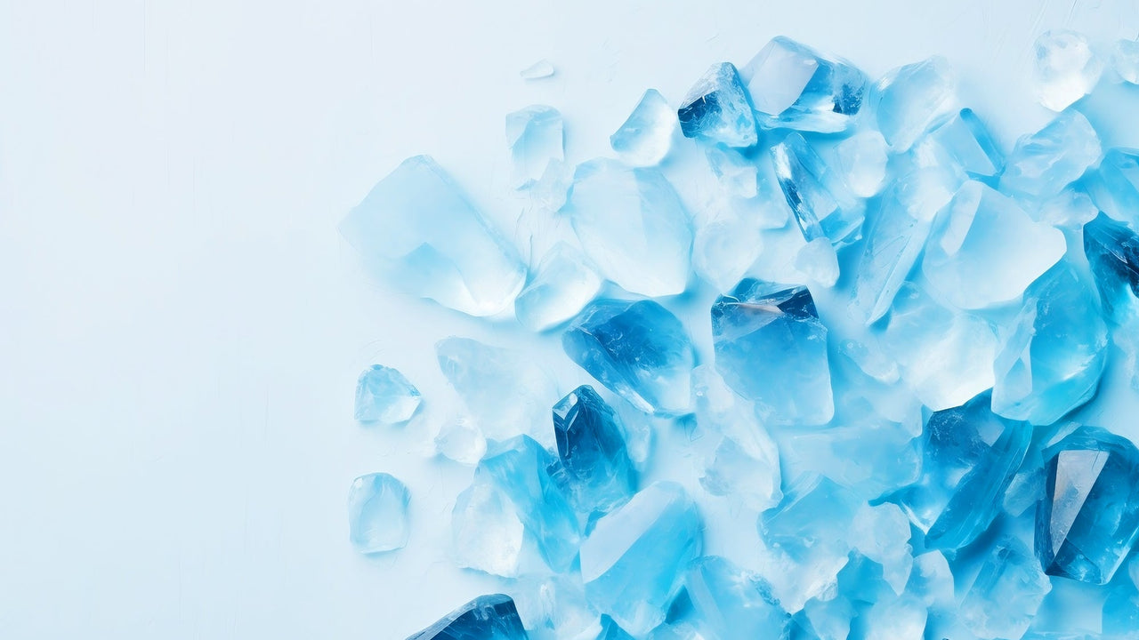 Collections – Eyrful Artistry