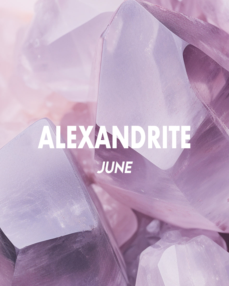 All Gemstones – eyrful