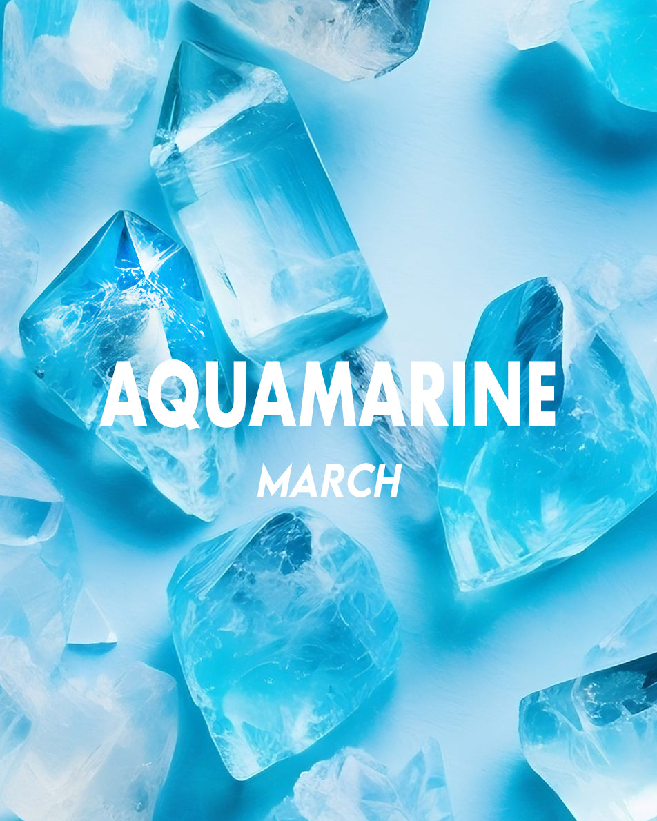 All Gemstones – eyrful