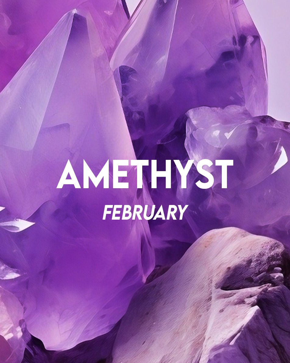 All Gemstones – eyrful