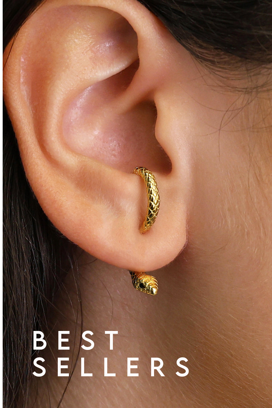 Sizing Guide – eyrful