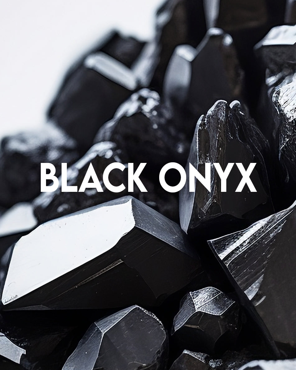 All Gemstones – eyrful