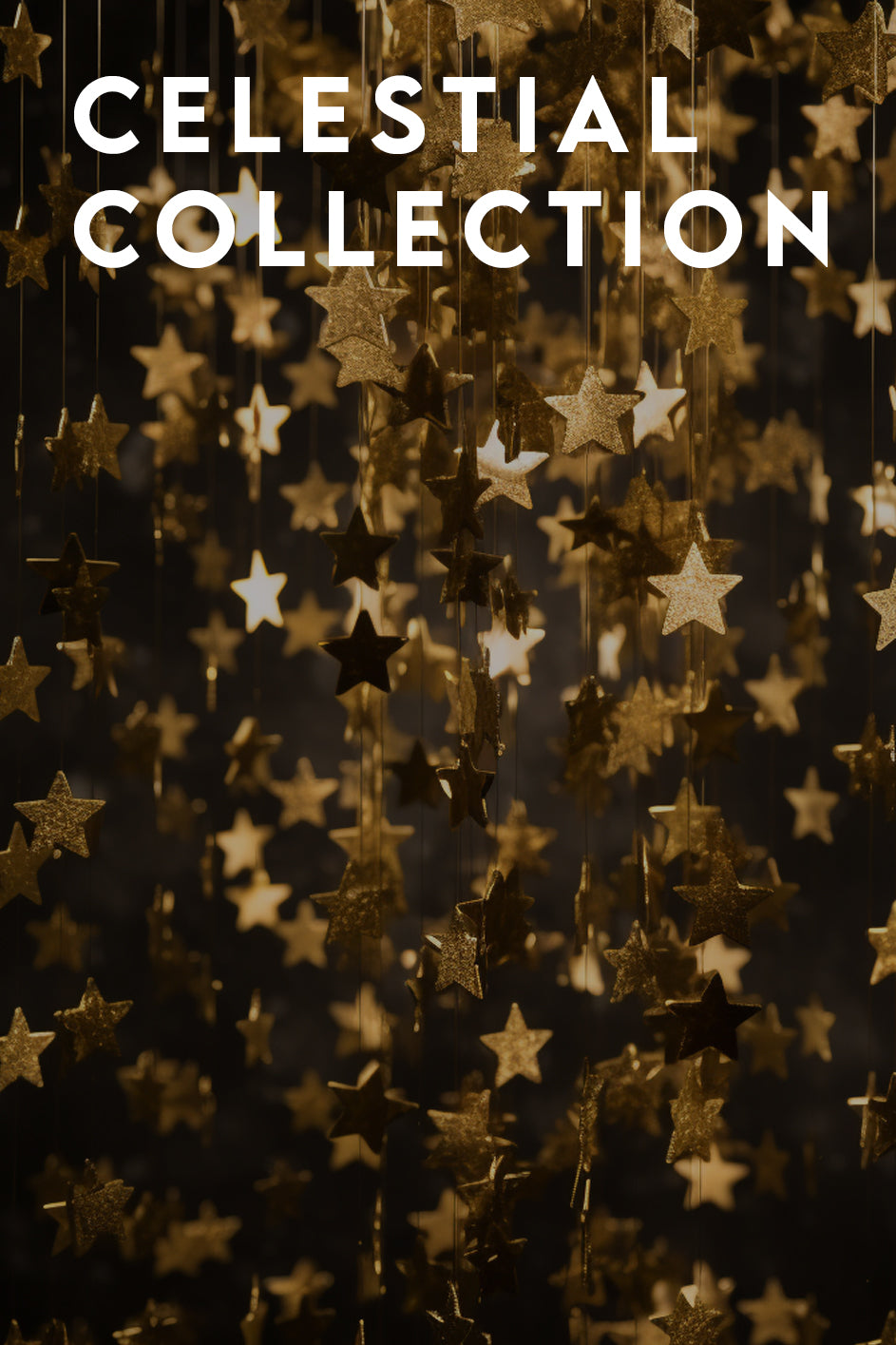 ASTRID Alexandrite Front Back – eyrful