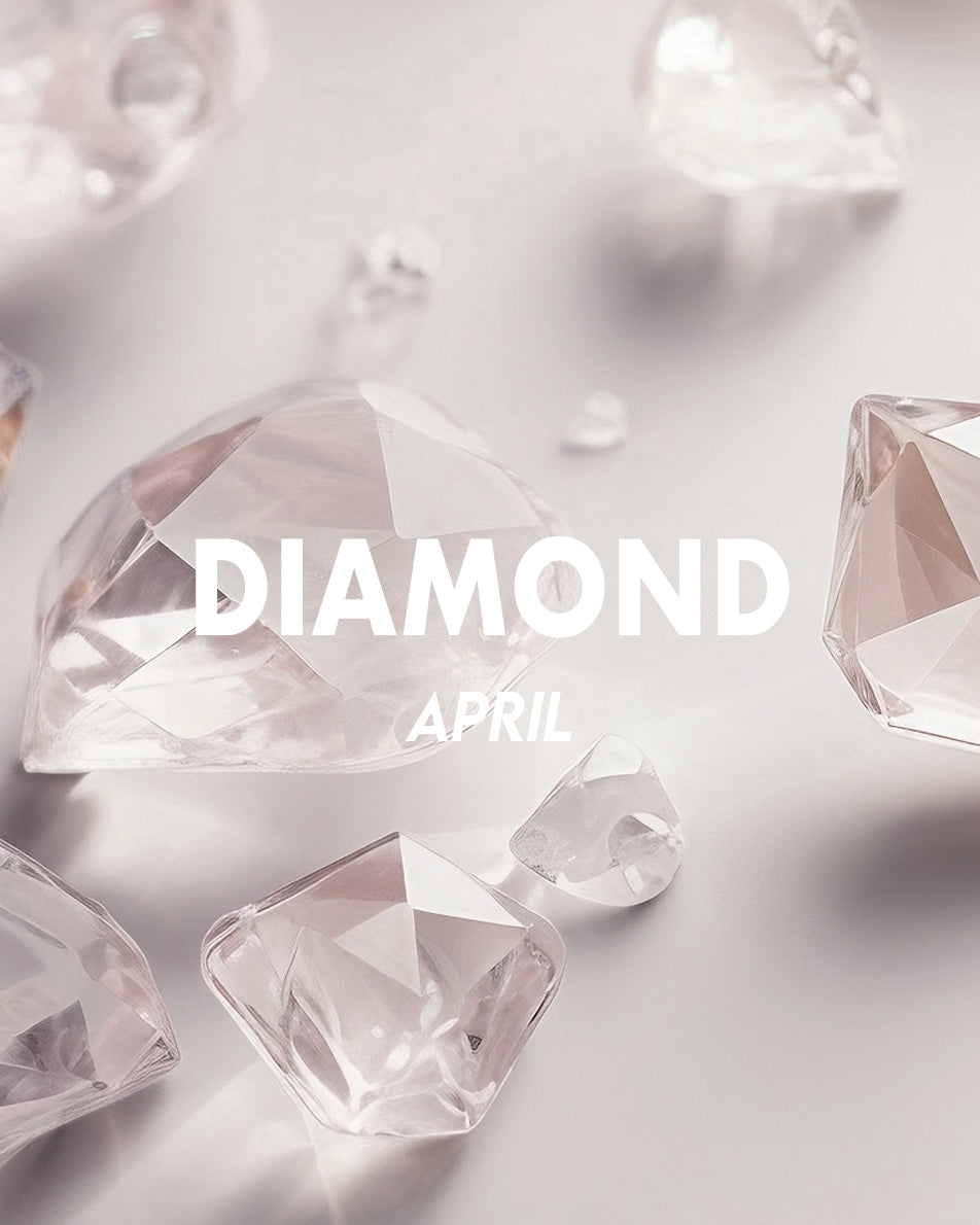 All Gemstones – eyrful