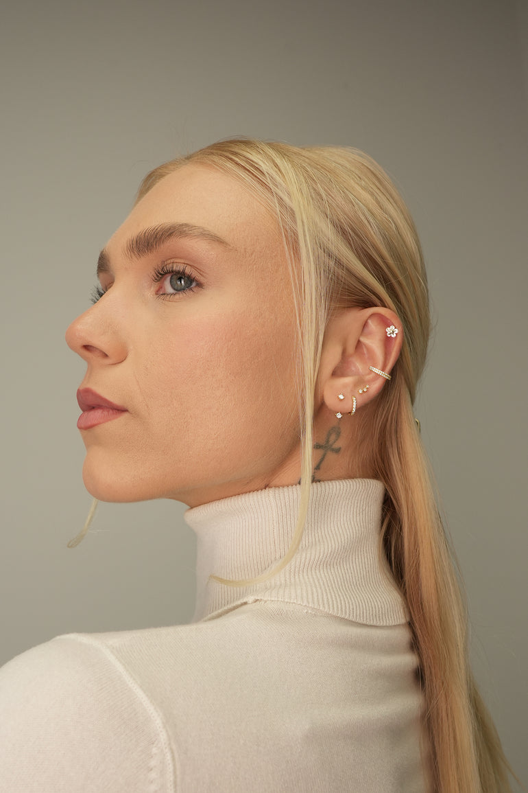 Curated Earring Sets | Birthstone Earrings for Women – Eyrful Artistry