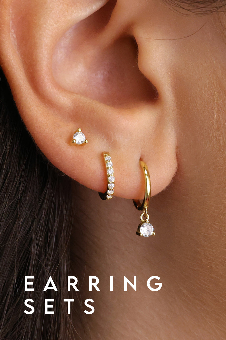 Sizing Guide – eyrful