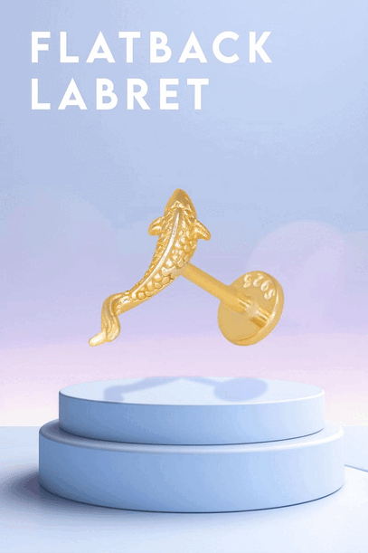 Frequently Asked Questions – eyrful