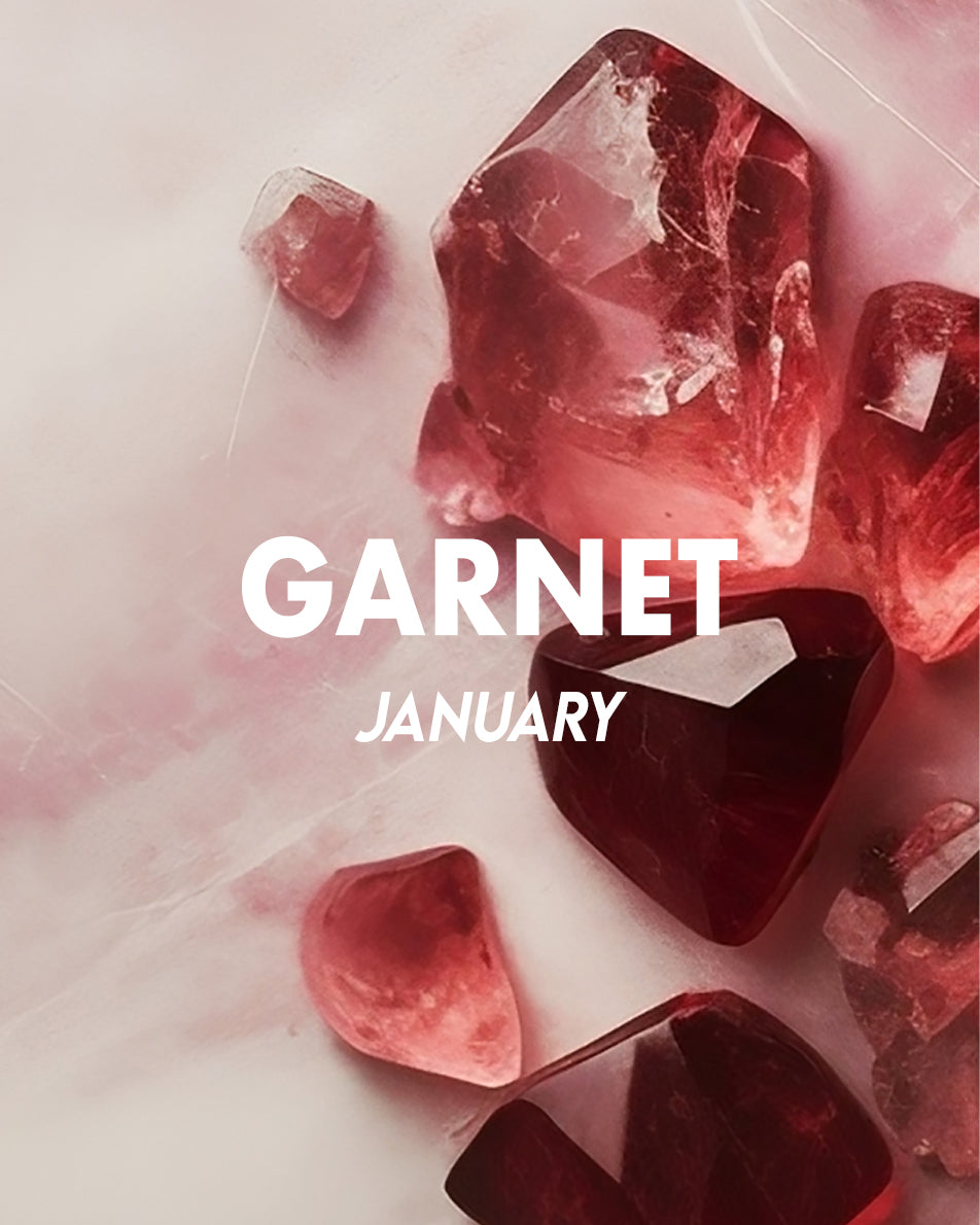 All Gemstones – eyrful