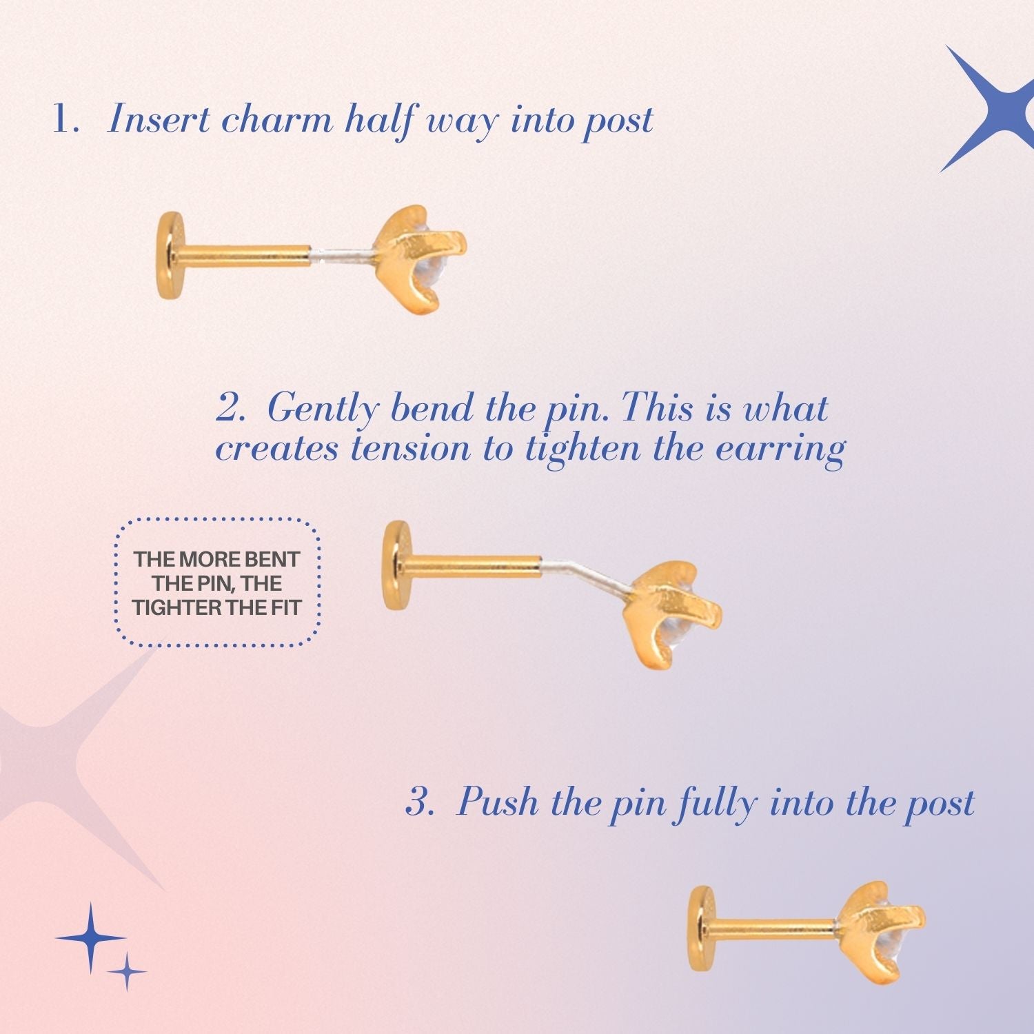 Push Pin Sizing Guide – eyrful