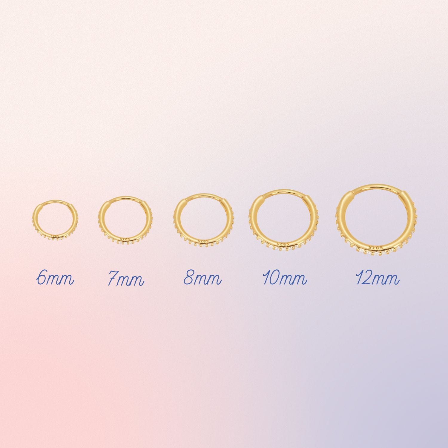 Hoop Sizing Guide – eyrful