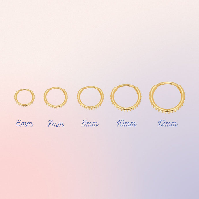 Hoop Sizing Guide – eyrful