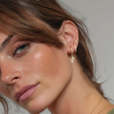 Curated Earring Sets | Birthstone Earrings for Women – Eyrful Artistry