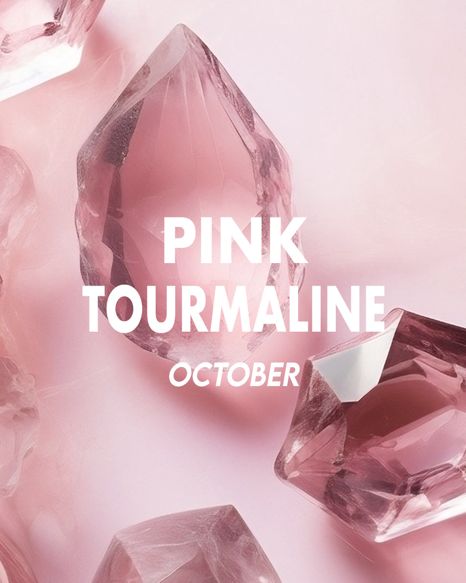 All Gemstones – eyrful