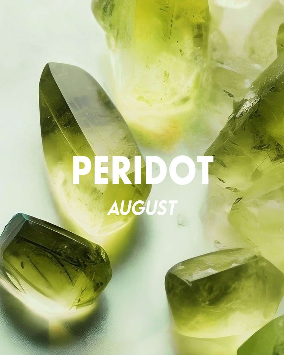 All Gemstones – eyrful