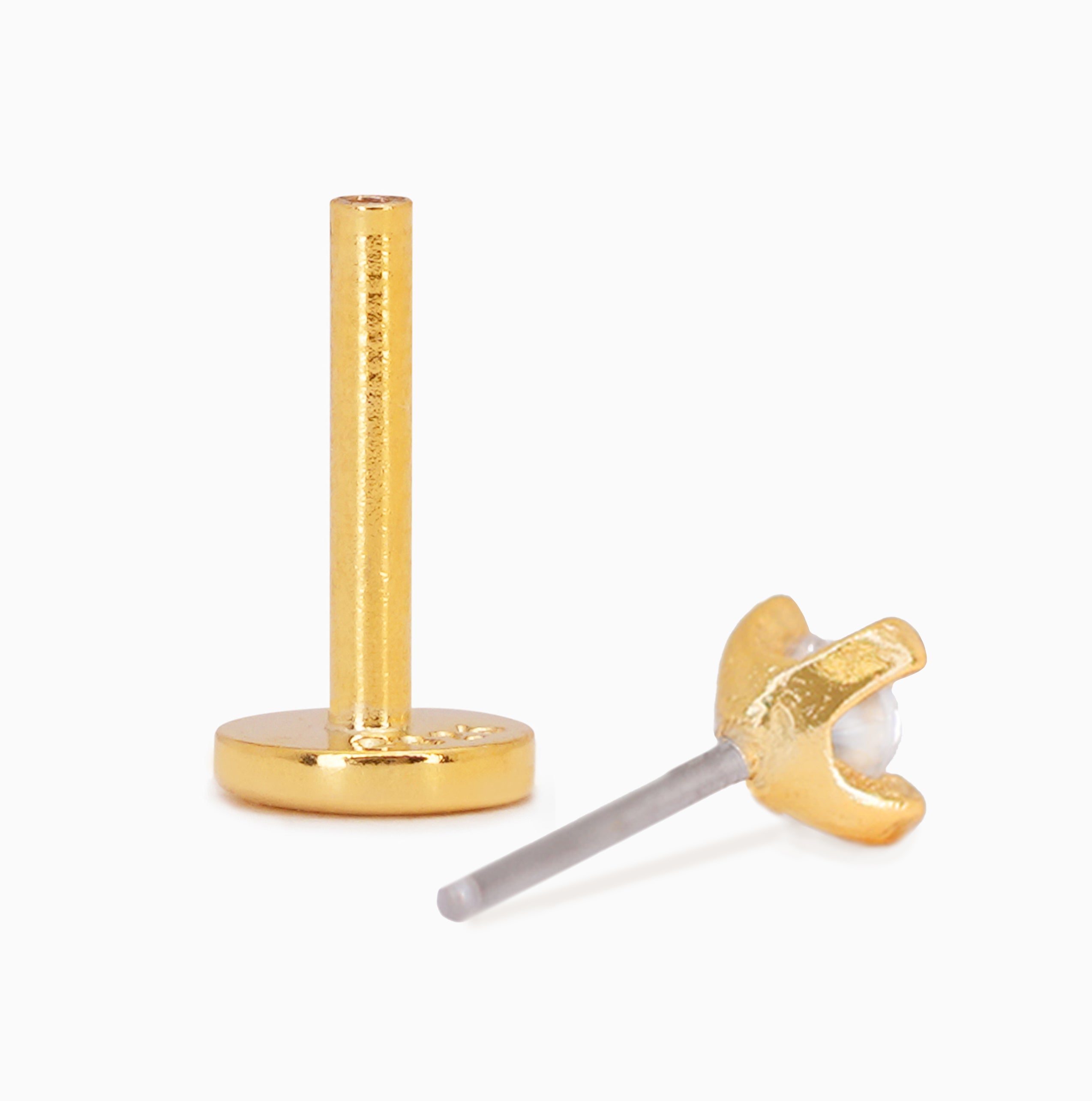 Hoop Sizing Guide – eyrful