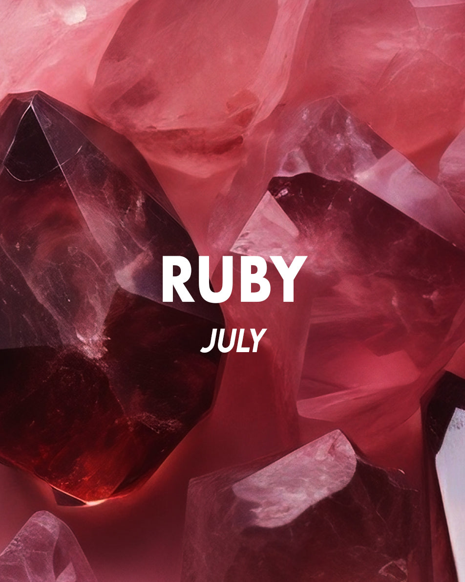 All Gemstones – eyrful