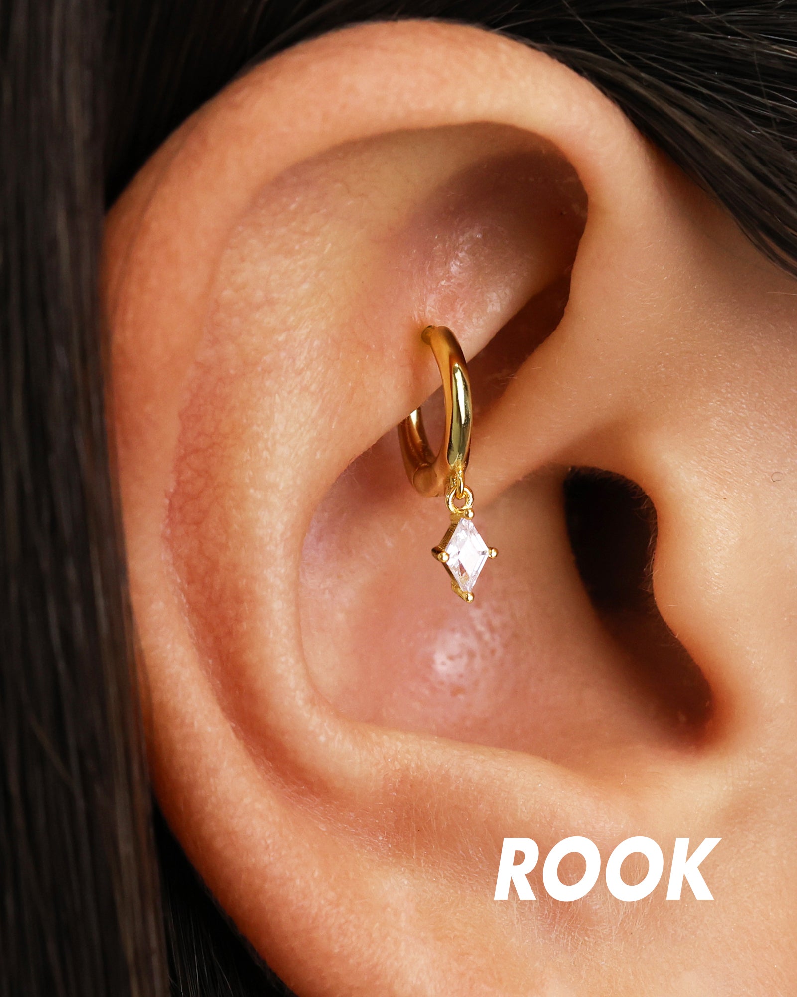 Earrings for all ears – eyrful