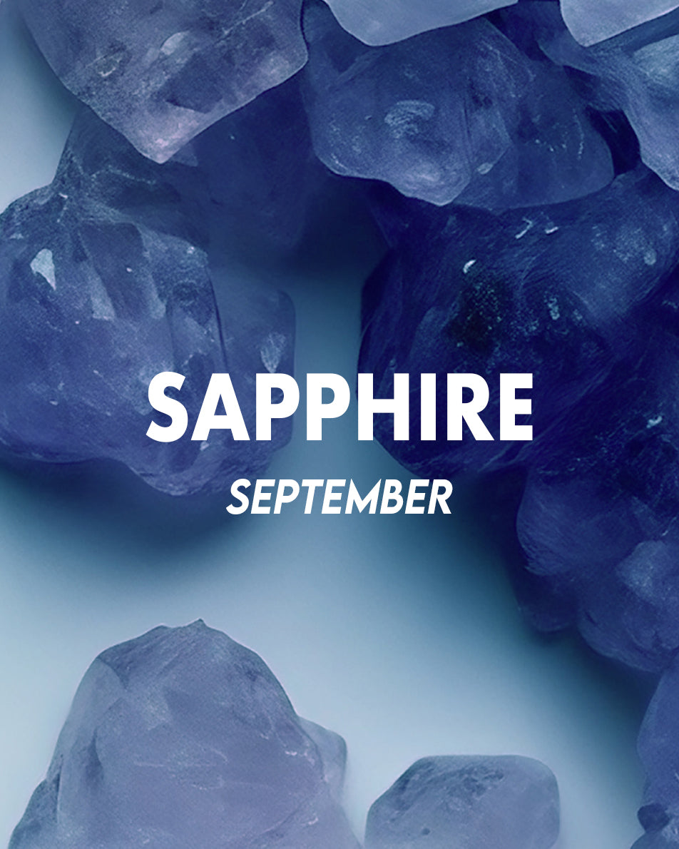 All Gemstones – eyrful