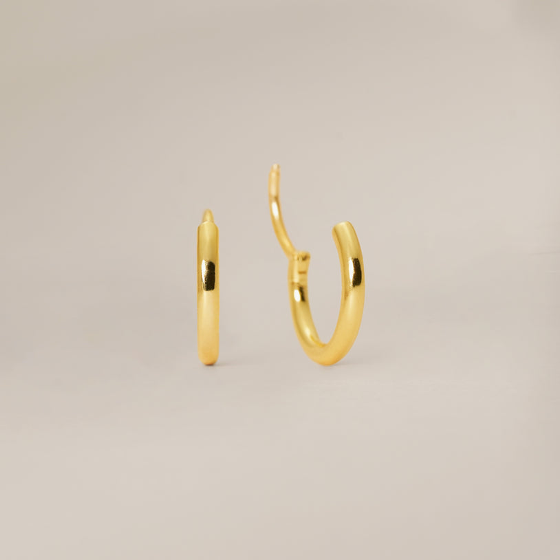 Bestsellers – Eyrful Artistry