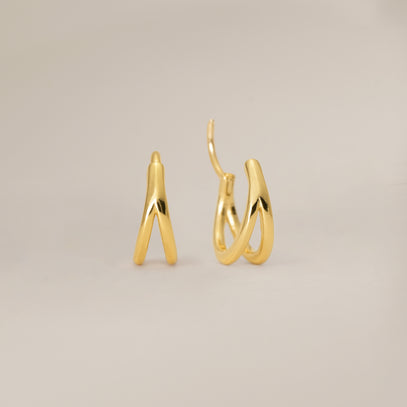 Bestsellers – Eyrful Artistry