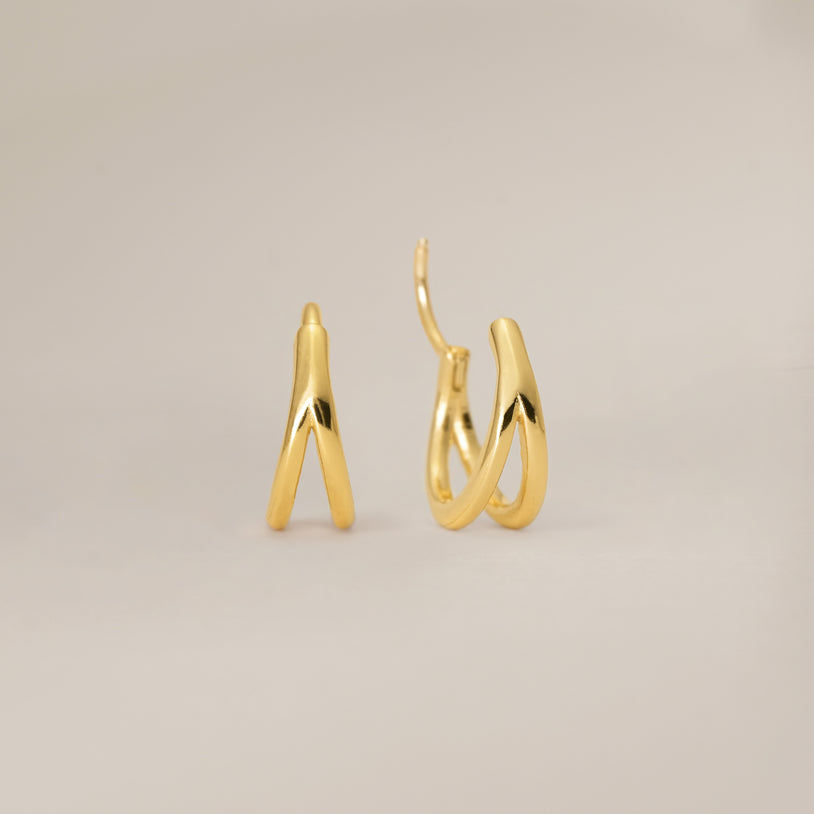 Bestsellers – Eyrful Artistry