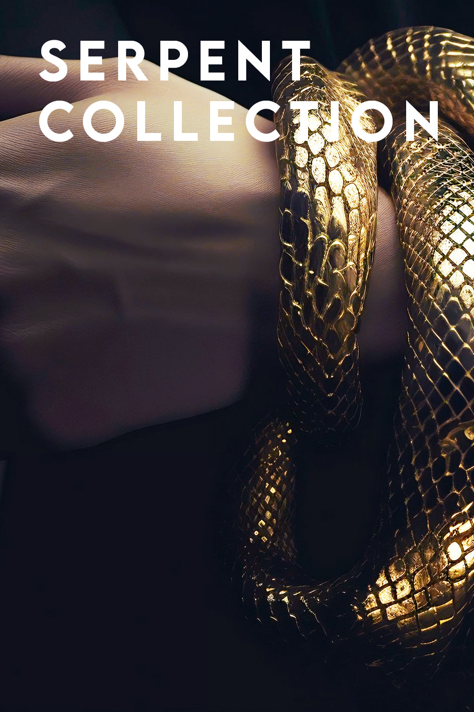 WARRANTY - PRODUCT PAGE – eyrful