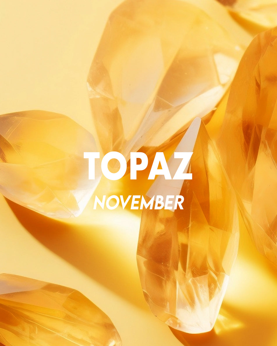 All Gemstones – eyrful