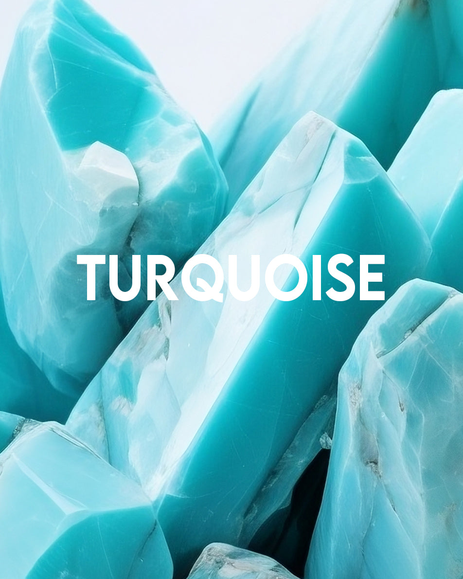 All Gemstones – eyrful