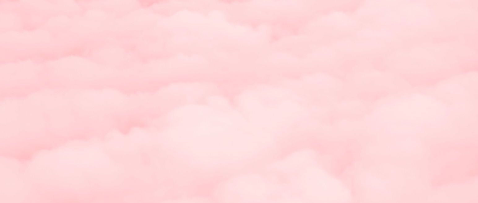 Sizing Guide – eyrful