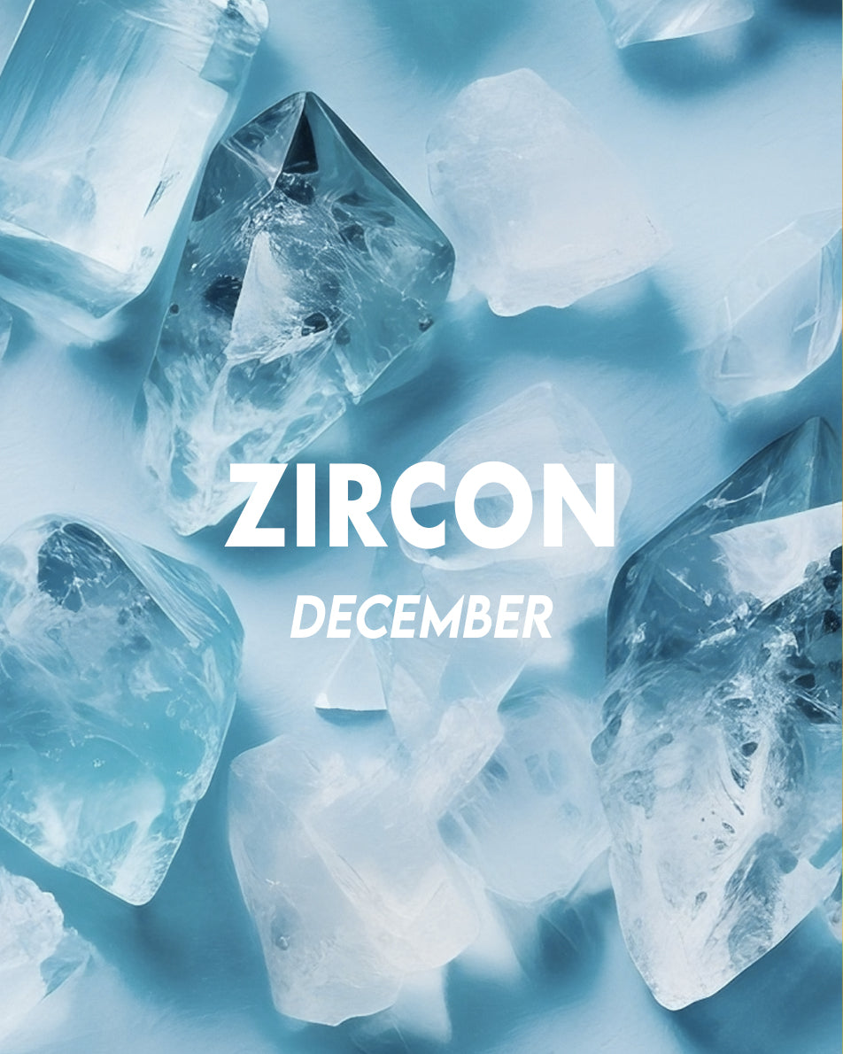 All Gemstones – eyrful