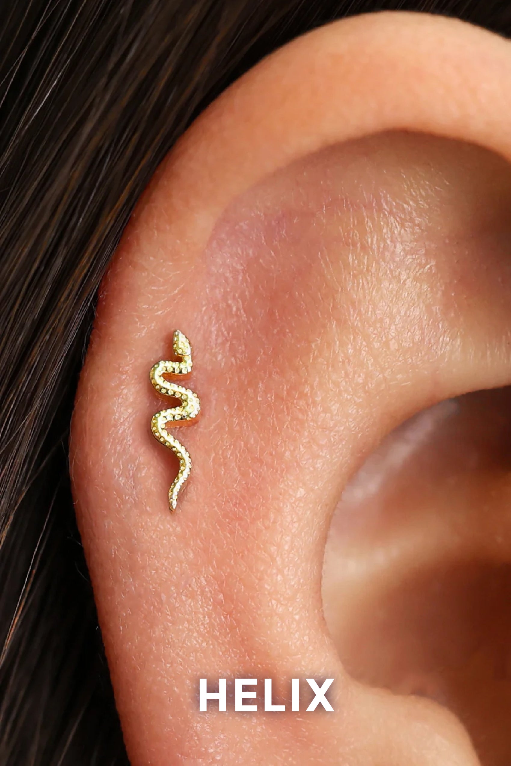 ASTRID Zircon Set – eyrful