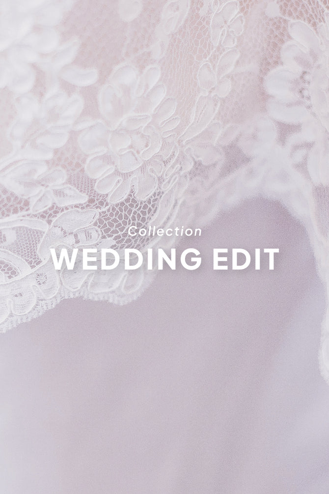 Earrings Sizing Guide: Post, Gauge & Hoop size | eyrful