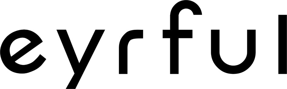 Earrings for all ears – eyrful