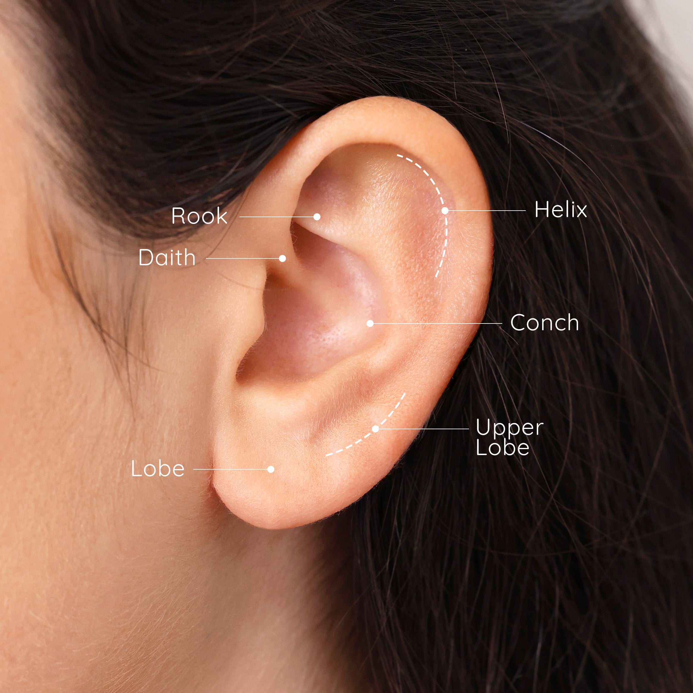 Hoop Sizing Guide – eyrful