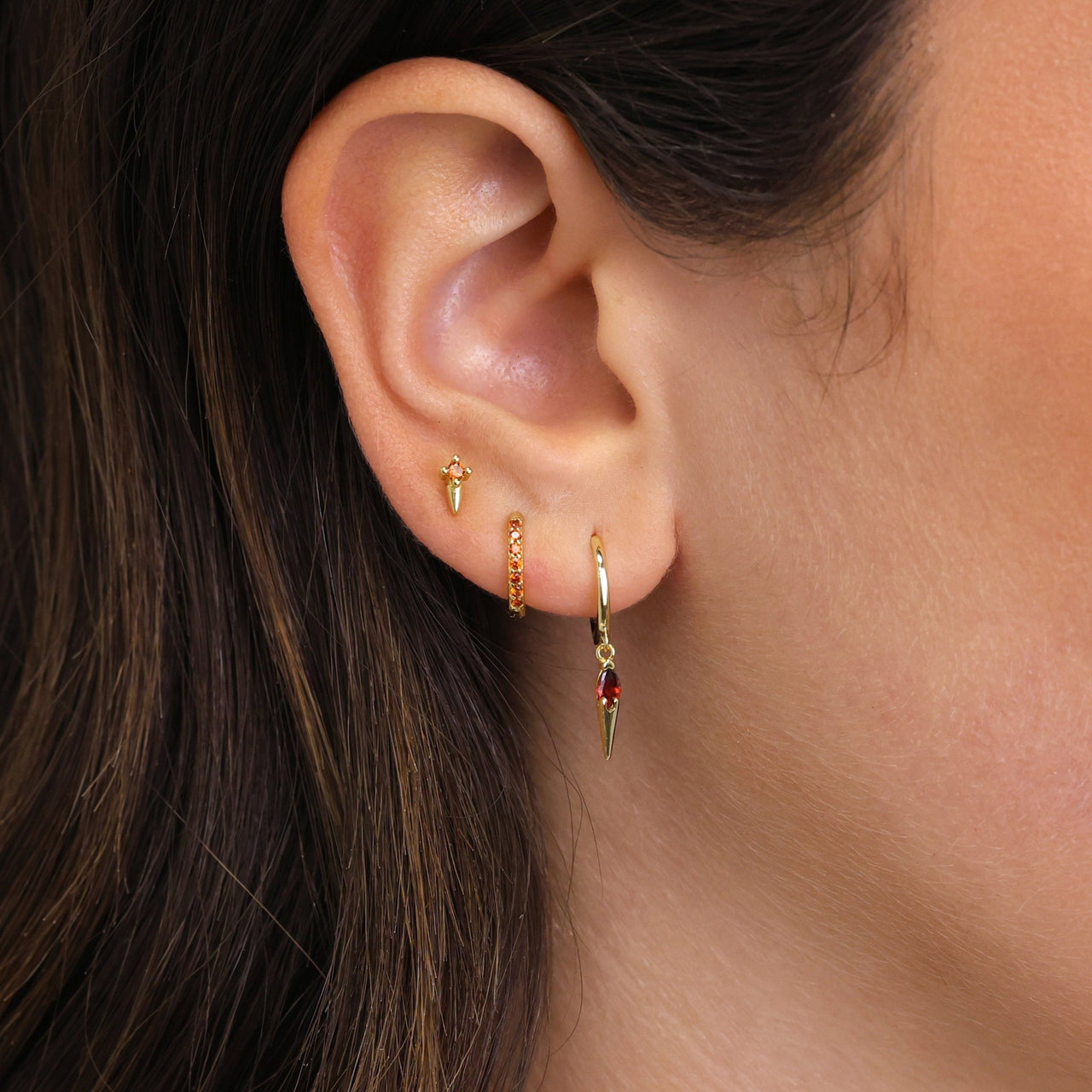 Collections – Eyrful Artistry