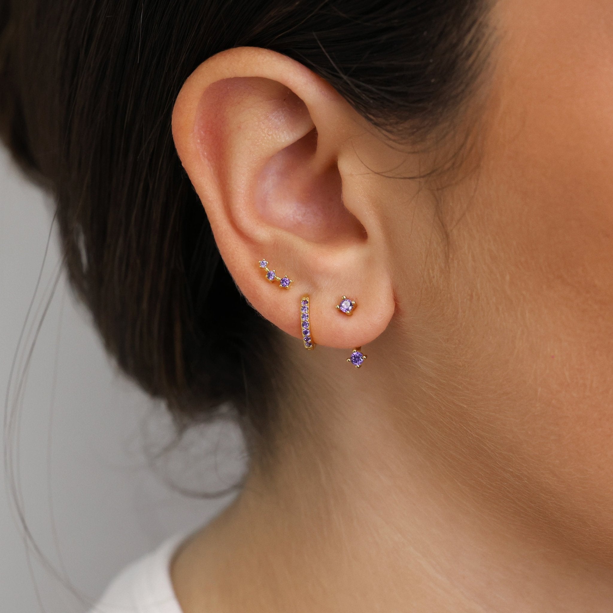 ASTRID Amethyst Front Back – eyrful