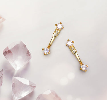 SERPENT FRONT BACK - How to Wear – eyrful