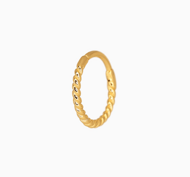 Hoop Sizing Guide – eyrful