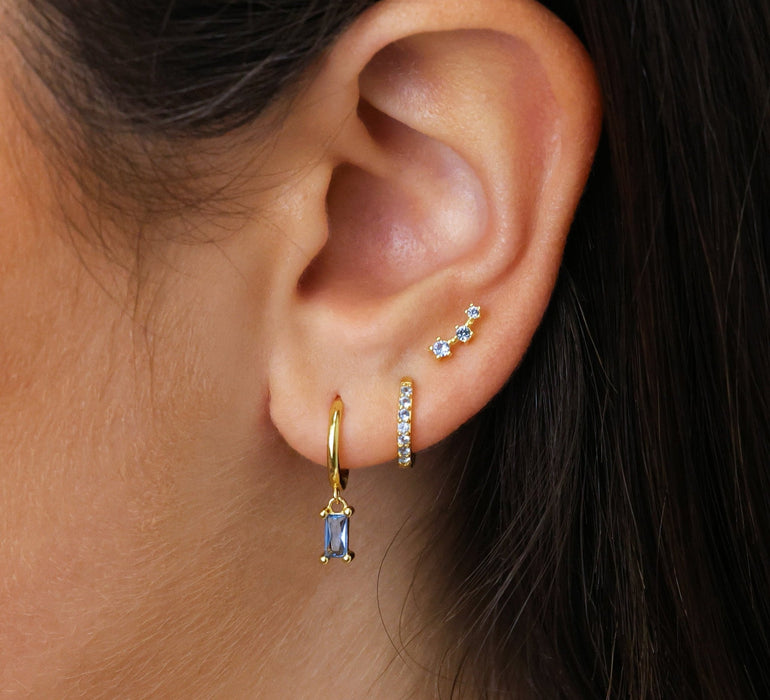 ASTRID Zircon Set – eyrful