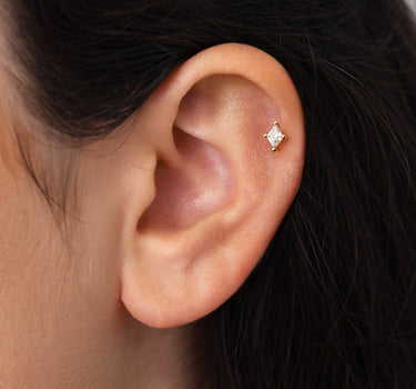 Flat Back Labret Sizing Guide – eyrful