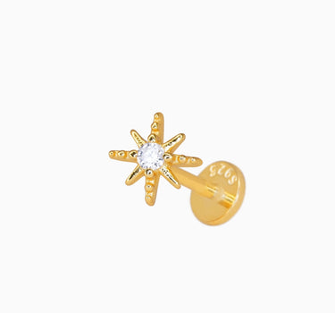 Flat Back Labret Sizing Guide – eyrful