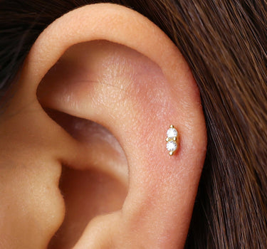 Sizing Guide – eyrful