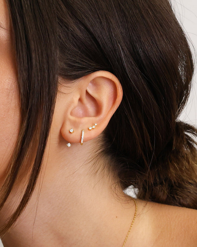 ELENA Diamond Climber – eyrful