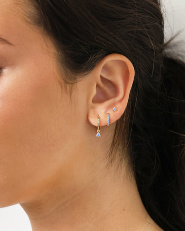 ELISE Aquamarine Set – eyrful