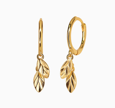 Charm Hoop Sizing Guide – eyrful