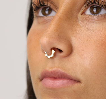 Hoop Sizing Guide – eyrful