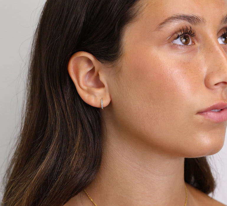 ASTRID Zircon Set – eyrful