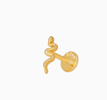 Flat Back Labret Sizing Guide – eyrful