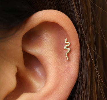 Flat Back Labret Sizing Guide – eyrful